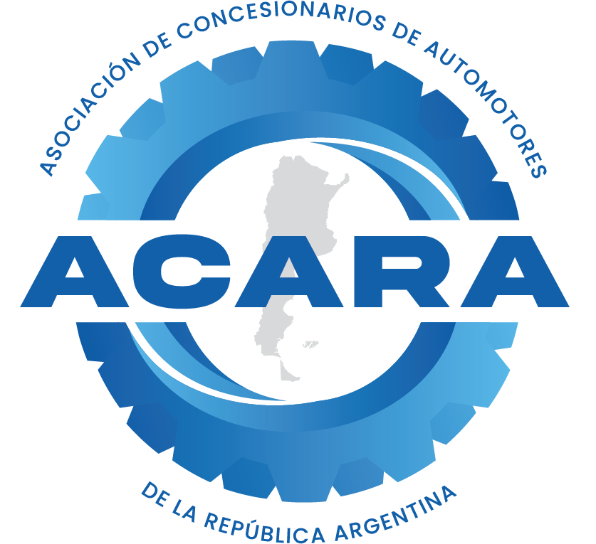 ACARA - Sede Internet