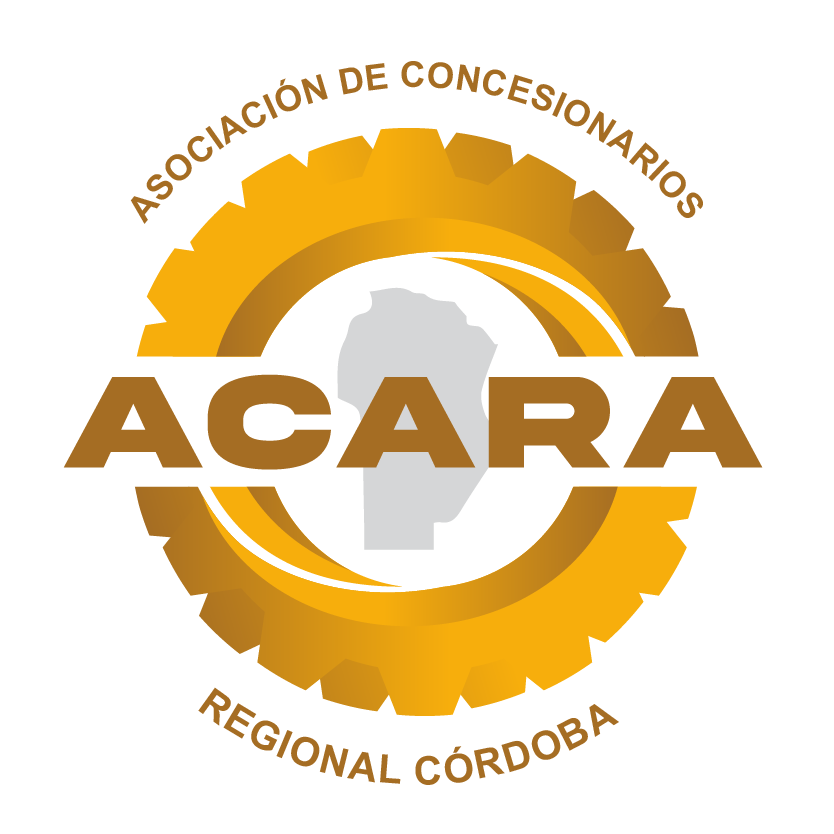 ACARA - Sede Internet