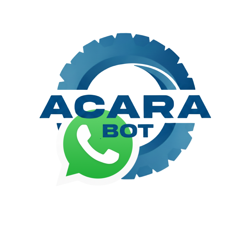 ACARA - Sede Internet