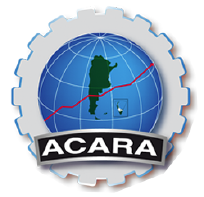ACARA - Sede Internet